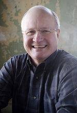 Jerry Flanagan with Wagner Auction & Real Estate